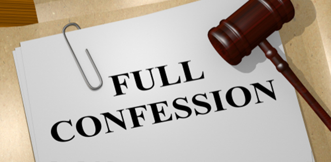 Confessions from an Accused Orientalist - COMMA Network