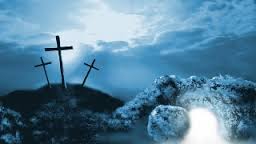Easter Found in the Quran?! - COMMA Network