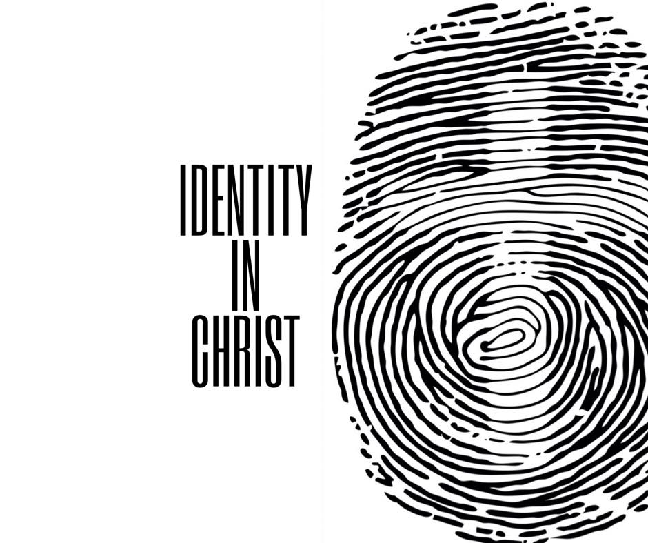 Attaining a Positive Christian Identity: Muslims Finding Christ in ...