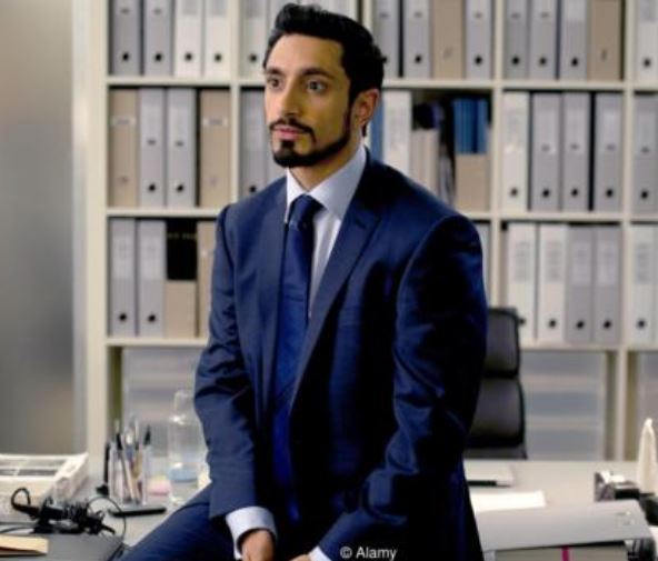 How Muslims became the good guys on TV - COMMA Network