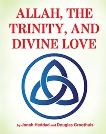 Allah, The Trinity, and Divine Love - COMMA Network